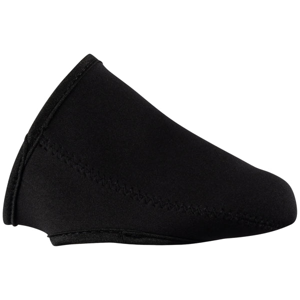 Toe Covers Cycling – Aero Cycling Gear