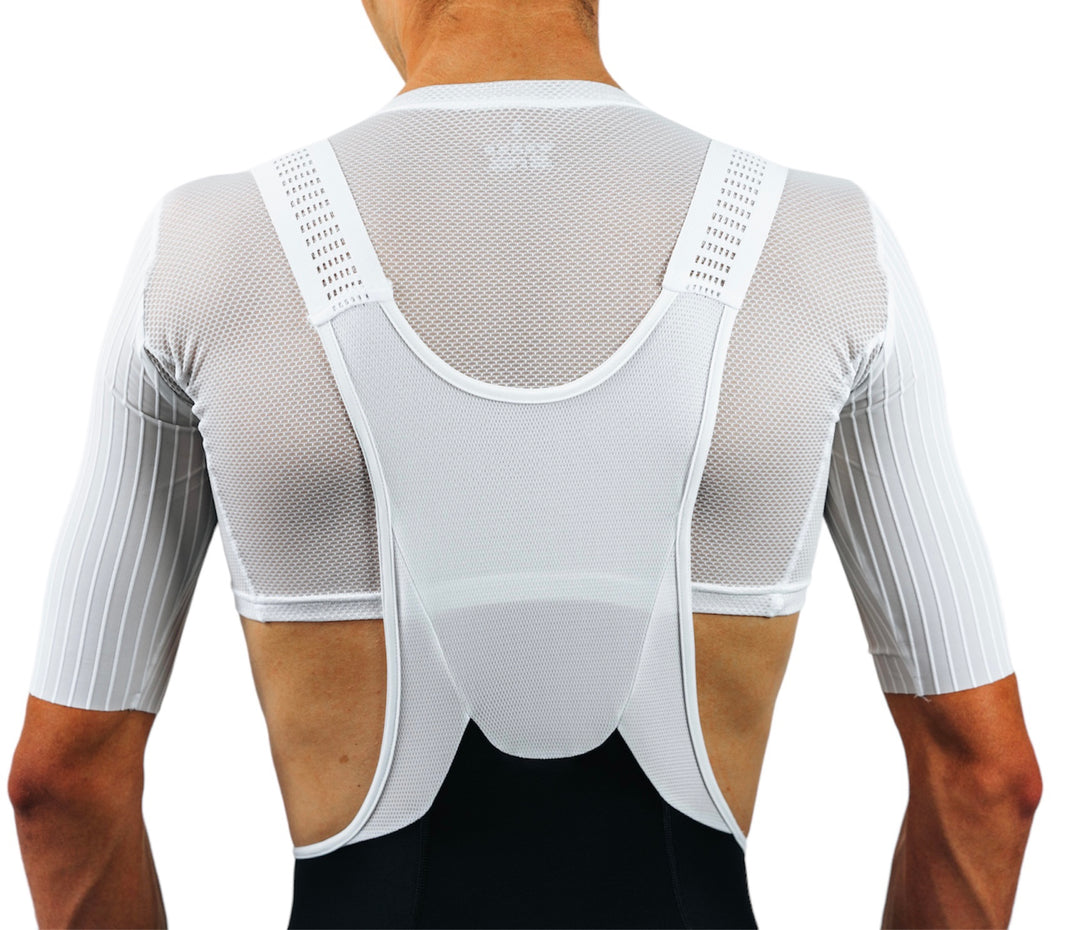Base Layers – Aero Cycling Gear